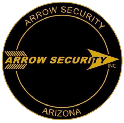 Arizona Guard Cards, Security Guard Training Online & In-Person