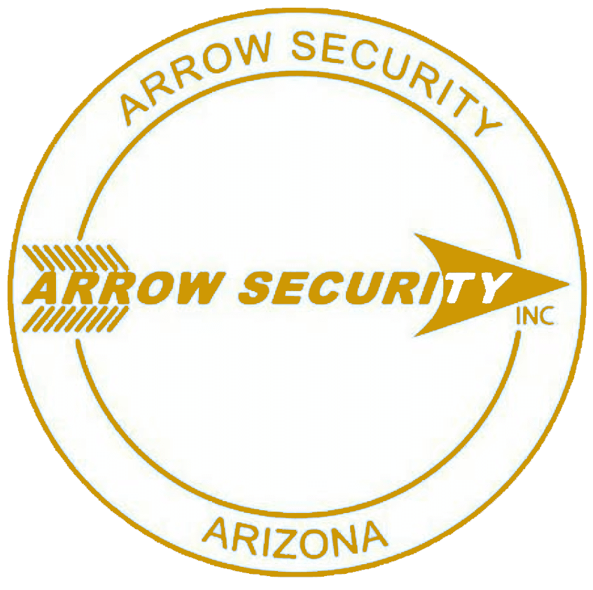 Arizona Guard Cards, Security Guard Training Online & In-Person