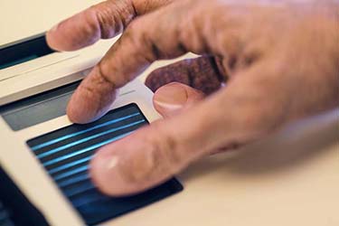 Arizona Guard Cards, Security Guard Training Online & In-Person